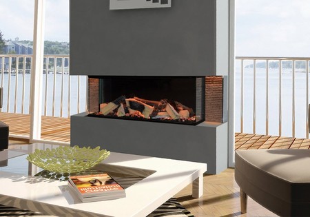 ELEMENT4 ELEKTRISCHE HAARDEN SCHOUWENPALEIS BREDA